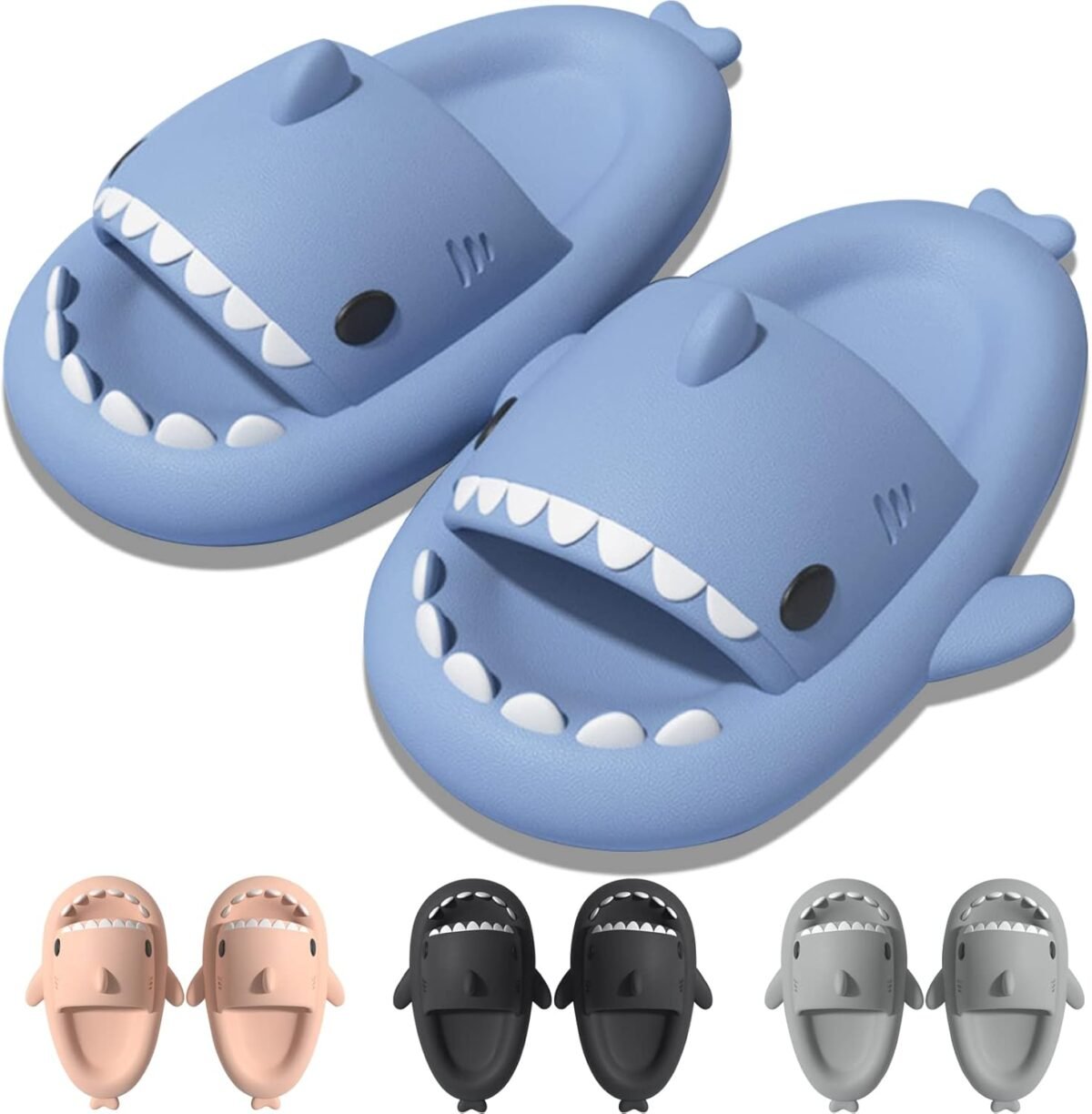 Crocs Unisex-Adult Barney Classic Clog – SuperOrNot