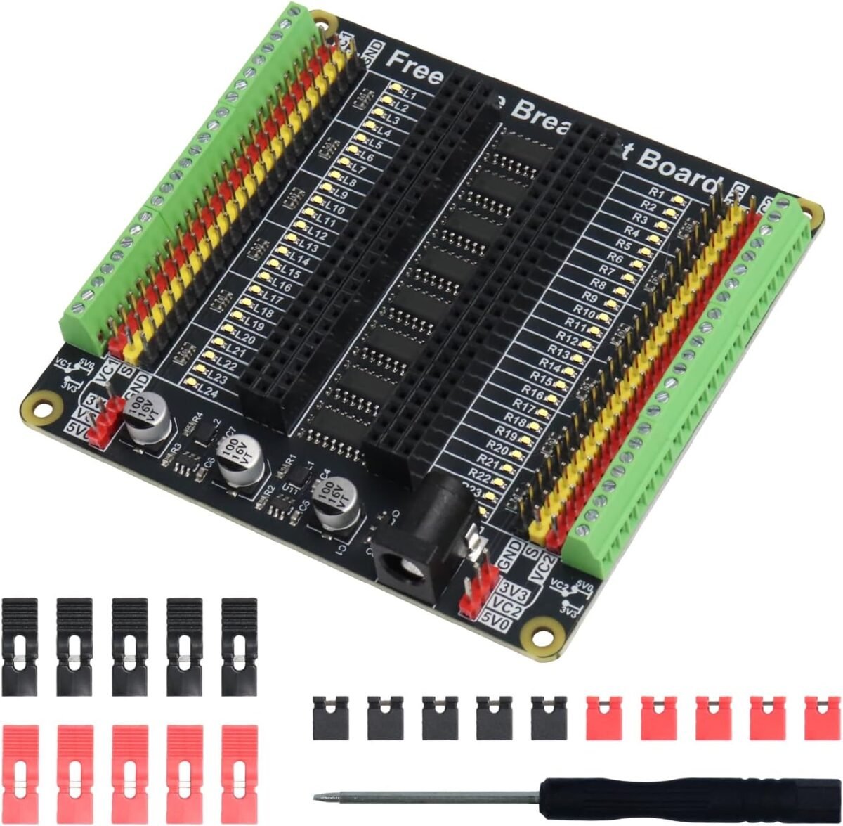 Arduino Programming for Beginners: The Ultimate Beginner’s Guide to C ...